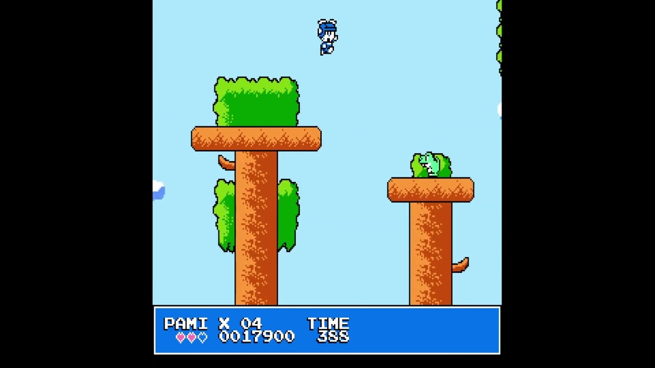 Star Kids (Demo) - YouTube