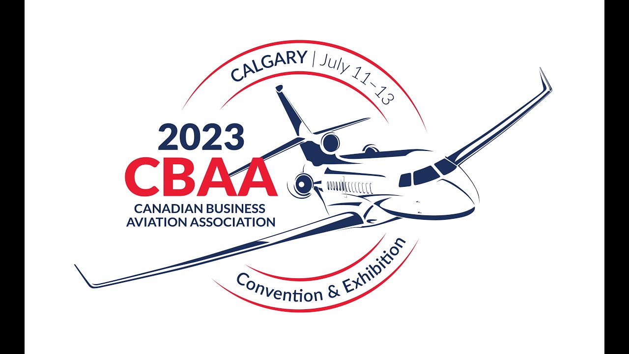 CBAA Convention 2023 - CBSA Briefing with Denis Vinette VP Travellers ...