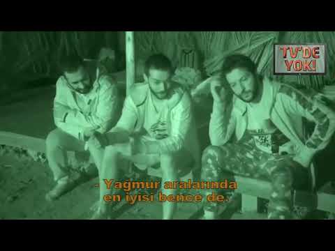 💚💚Hilmicem den yağmur a övgü 💚💚