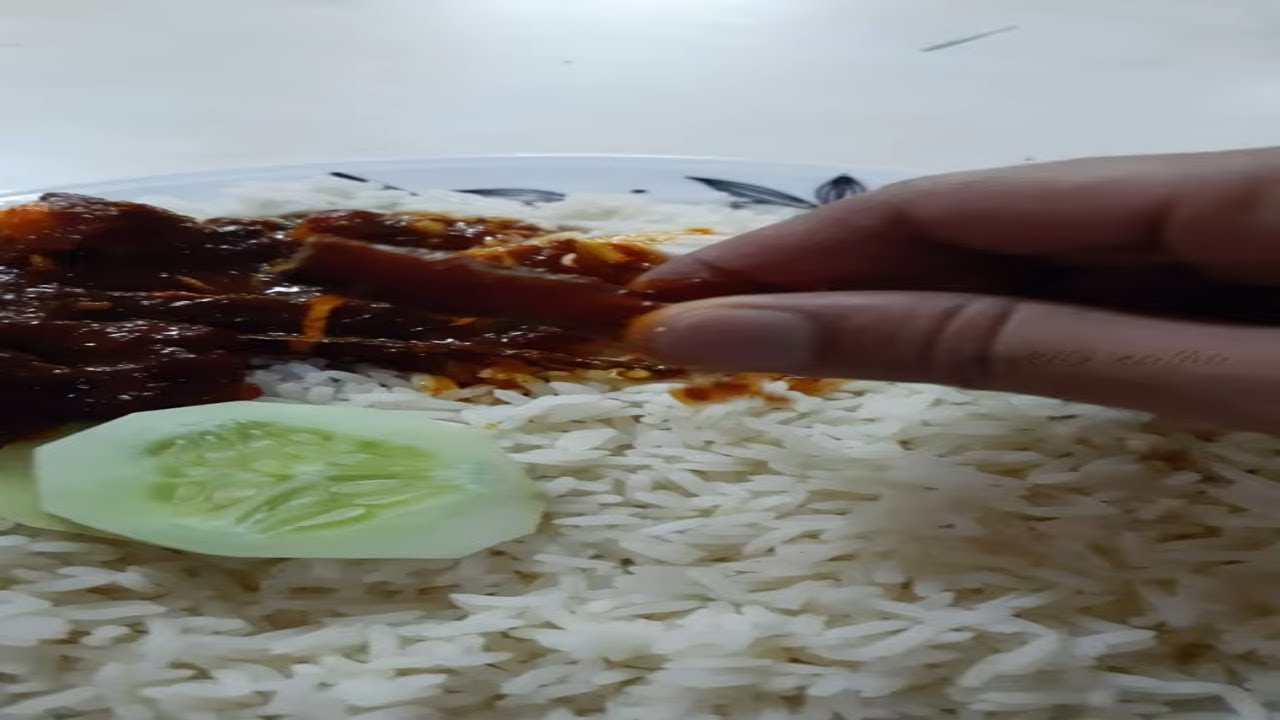 খুলনার চুই ঝাল || khulnar chui jhal - YouTube