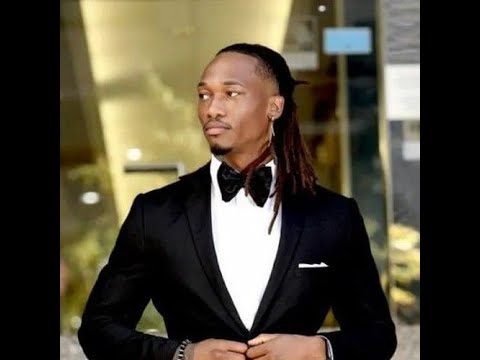 HITMAN AGENT AMBATUKHAN - YouTube