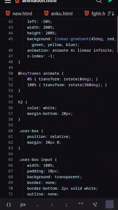 Turbo c++ | Visual Studio Code #learncoding #computergraphics #codingeducation #programming # ...