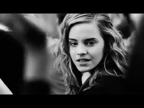 Dramione  || Side to side (Draco & Hermione)