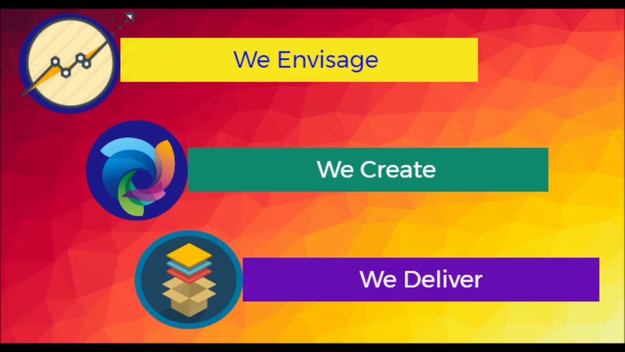 Most Integrated Corporate Event Management Companies Wizard Events ...