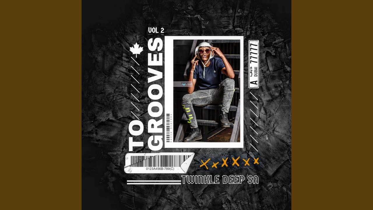 The Boss Moves (Intro) - YouTube