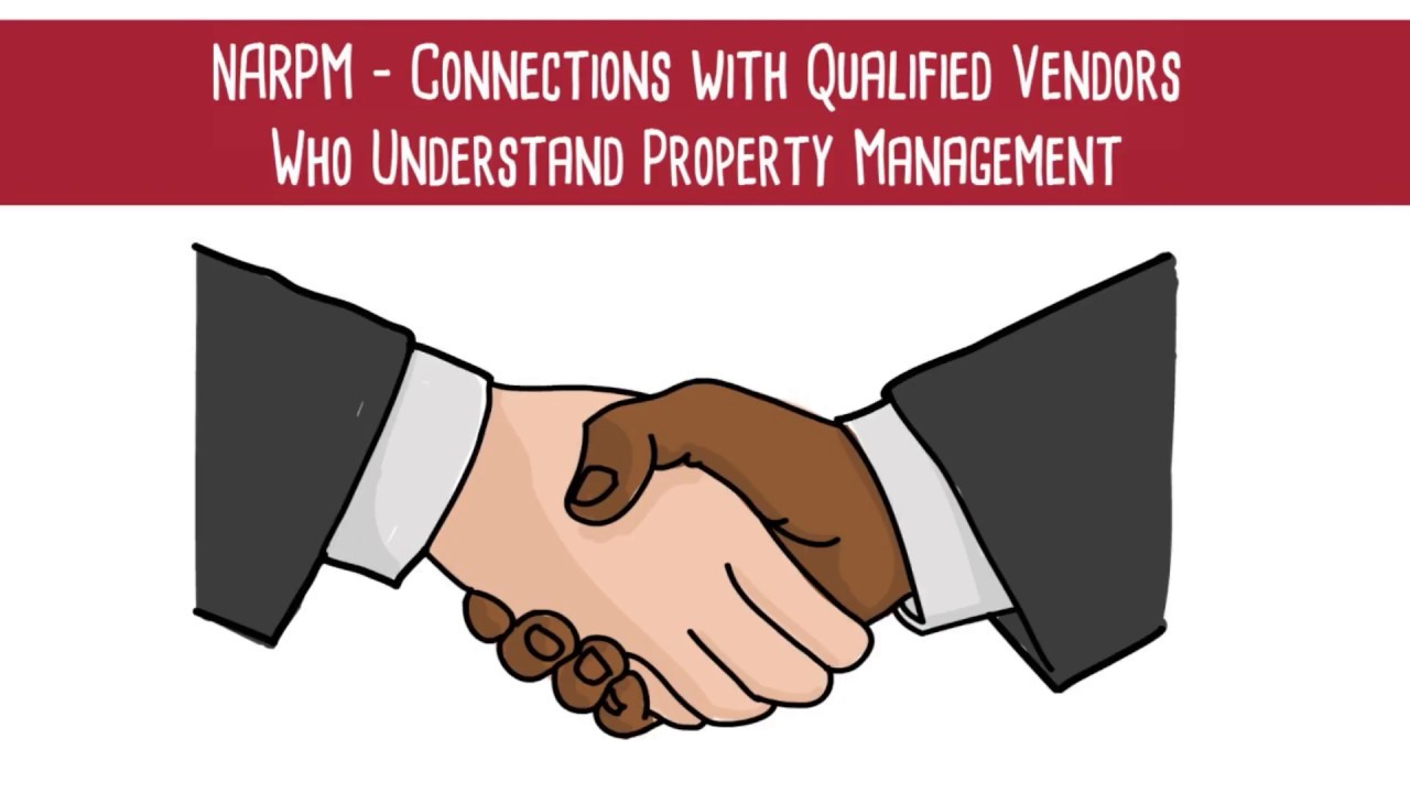 Why Join the Denver Chapter of the National Association of Residential ...