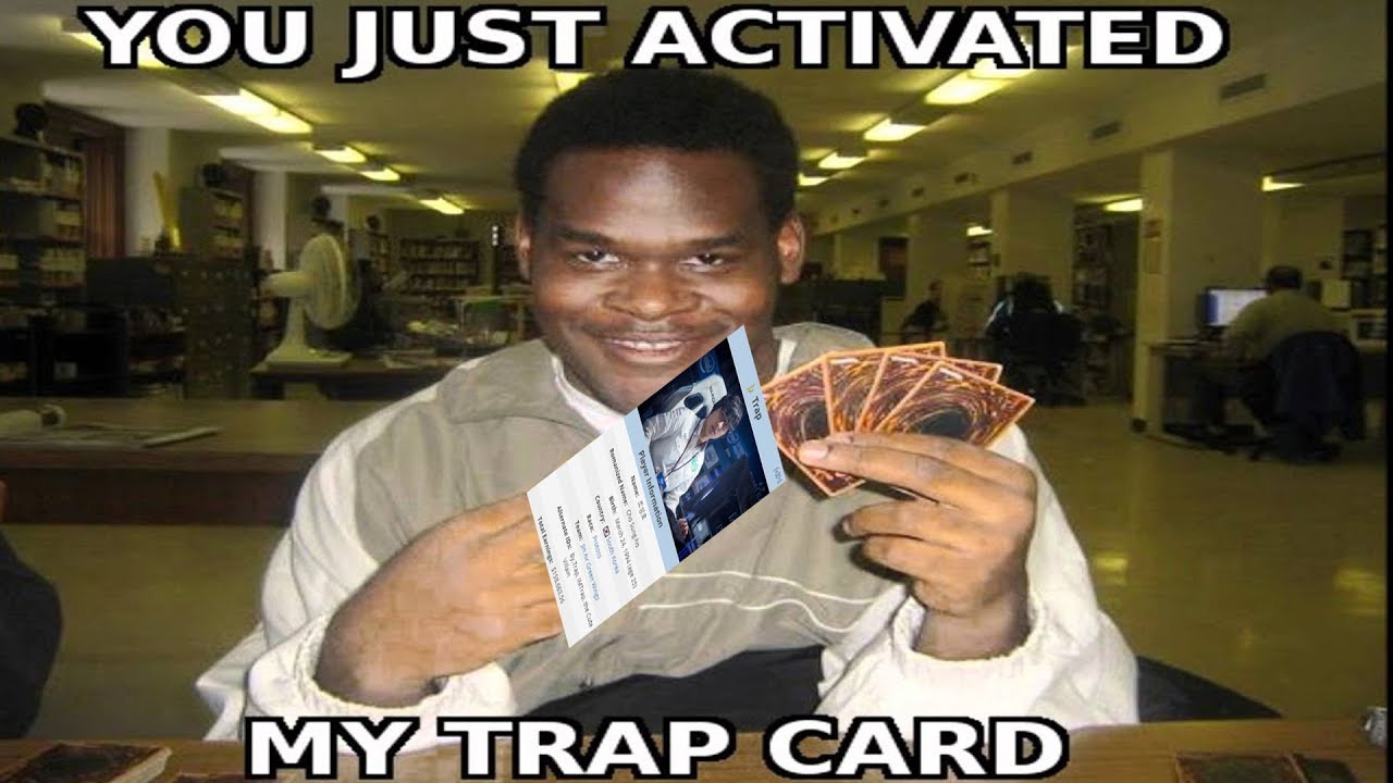 Protoss Memes
