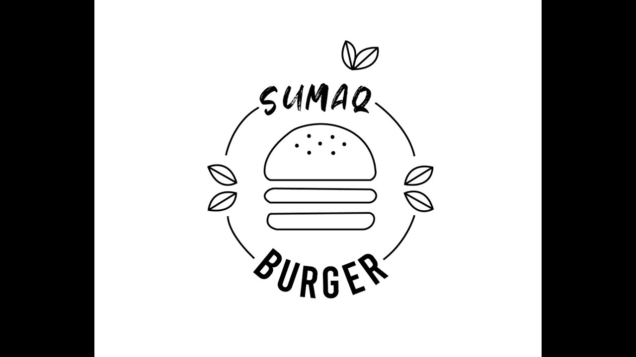 Sumaq Burger - YouTube