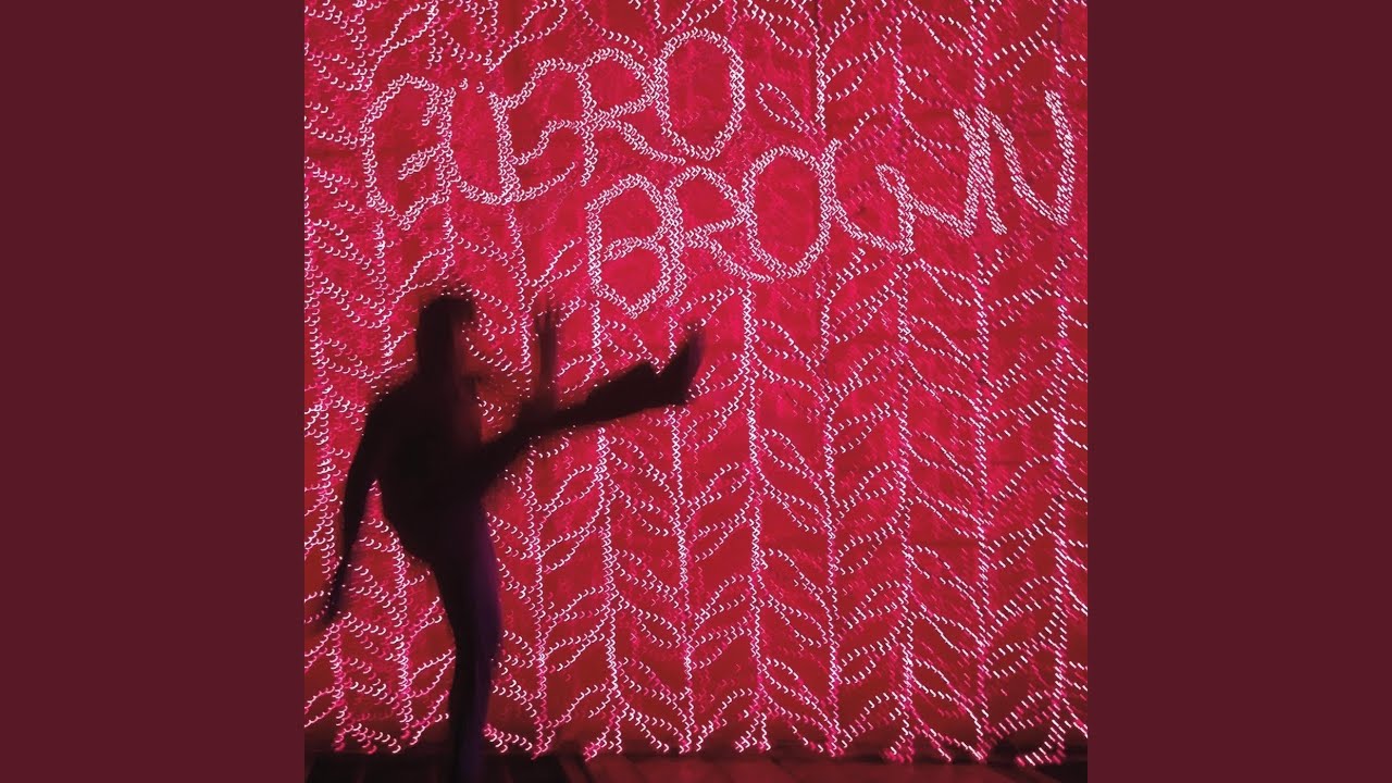 Dim Lighthouse - YouTube