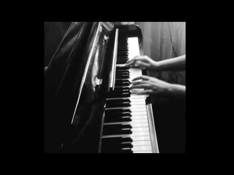 piano-Oktay agayev