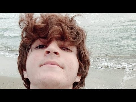 Harf Çiziyoruz...💞