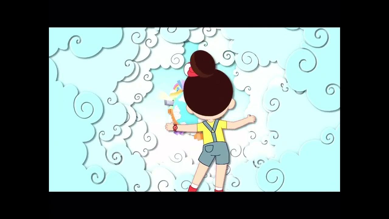 (RQ) Preview 2 Lolwin Sparkwater Stuff V129 - YouTube