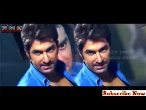 Bacchan Full Kolkata Bangla Movie, JIT[2016