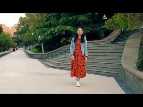 Nahide Babaşli ( Hadi Bakalim )