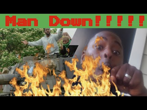 ***Suck Ya Mudda?!?!*** Tion Wayne - Wow Reaction - YouTube