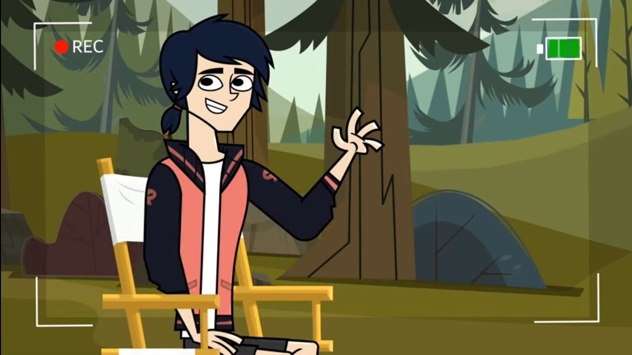 My Jake Greeting from Disventure Camp All Stars - YouTube