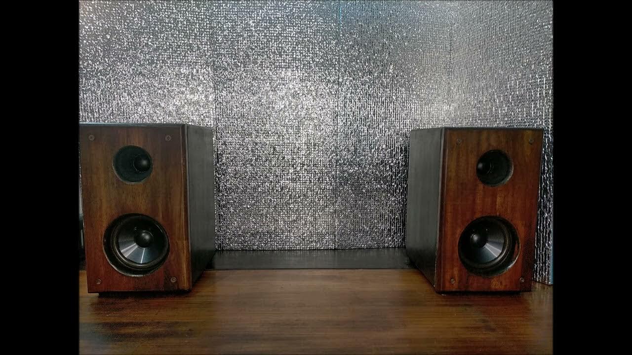 018-5_2wayVCC_Manhattan Jazz Quartett Vocal Jazz Classics Summertime George Gershwin - YouTube