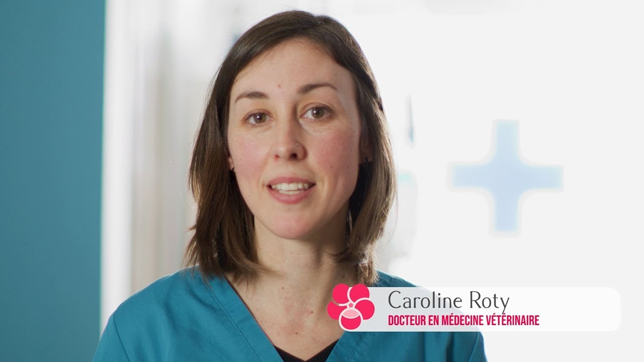 Interview Dr Caroline Roty - Anti Ox™ Immune Supp™ Hepa Supp™ Miloa ...