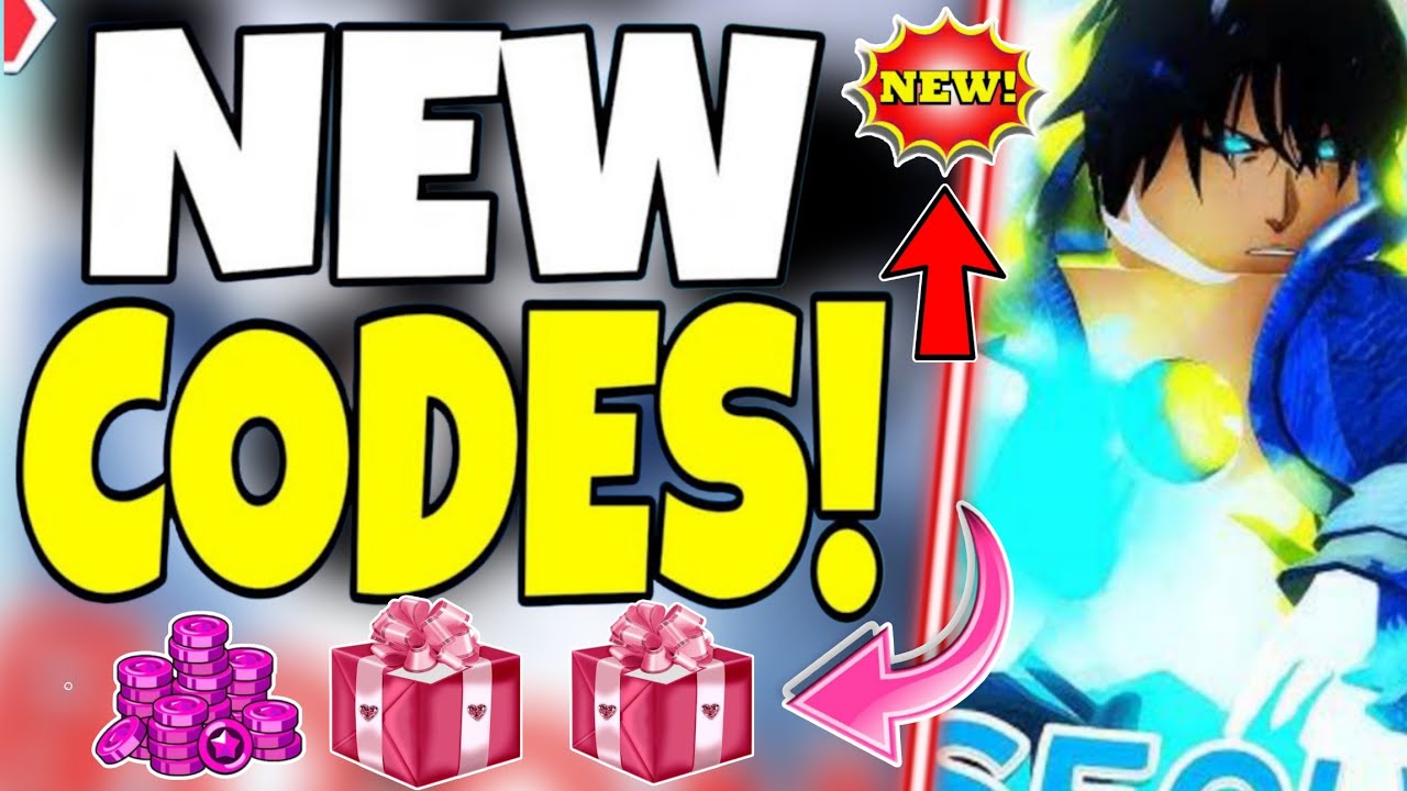 EASTER PEROXIDE CODES - CODES PEROXIDE - CODES FOR PEROXIDE - YouTube