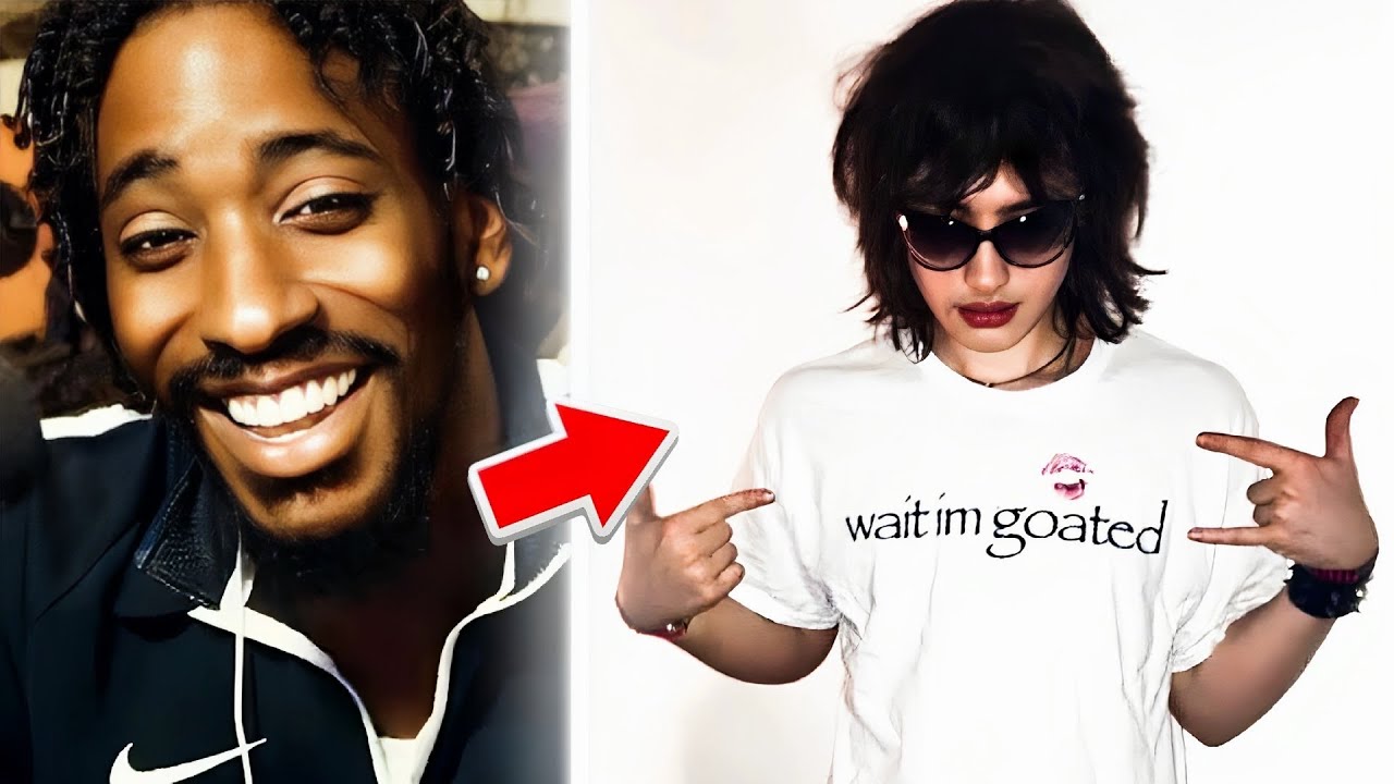 First time reacting to PHRESHBOYSWAG: Inspire, I’m w Rain, Rare Drunk ...