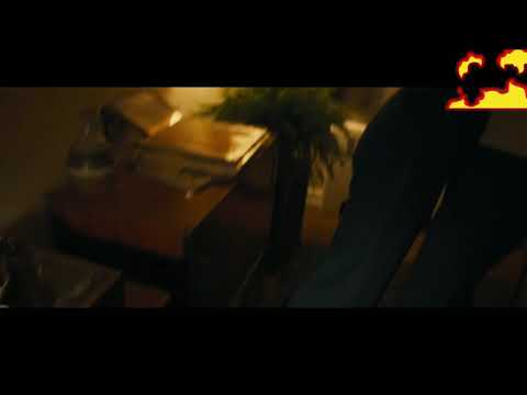 Extremely Wicked, Shockingly Evil and Vile Kiss Scene!!! Zac Efron and Lily Collins