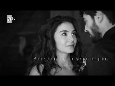 Reyyan🌸Miran | ölem ben