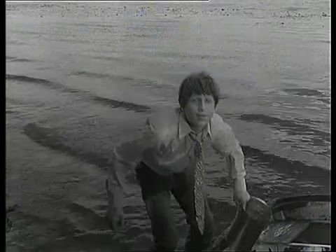 Interview Michael Nowka (Alles dreht sich um Michael) - YouTube