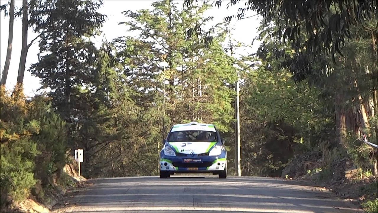 Nuno Pombo/Guilherme Pereira_Alfena2013 - YouTube