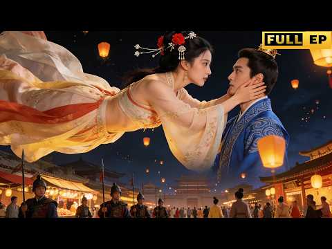 Transmigrated to become the Phoenix Lady#drama #movie #romance 【Rise of the Defiant Duchess】