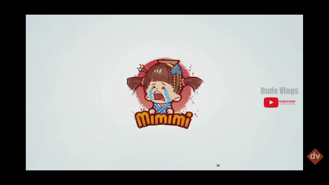 Made With Unity Daedalic Entertainment Mimimi Games - YouTube