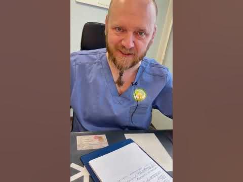 30 грамм этого продукта необходимо каждому ежедневно #здоровье - YouTube