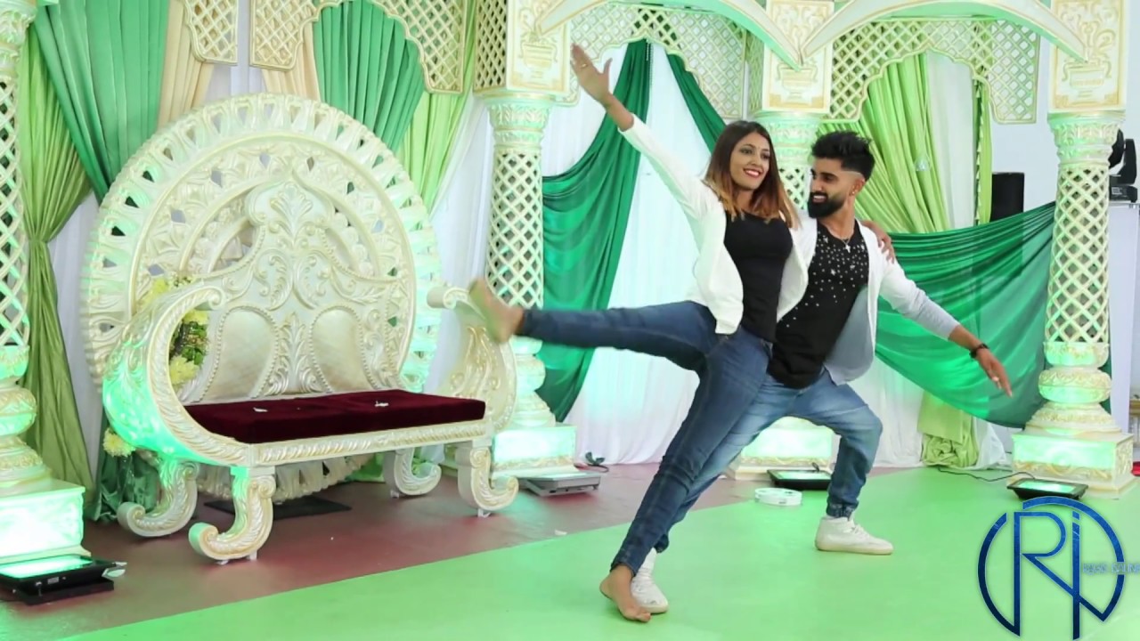 BIG BOSS GRAND FINAL DANCE | OVIYA SONGS | BIG BOSS CONCEPT | TAMIL ...