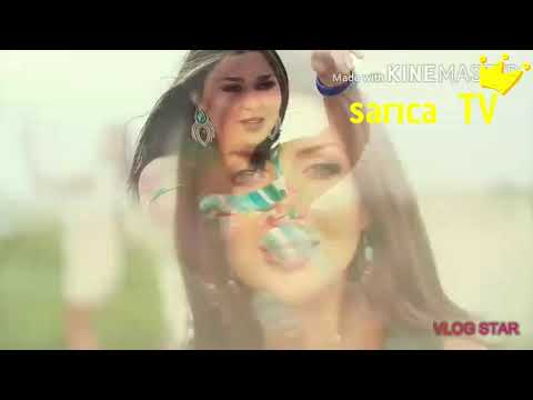 Sehv Etdim (Qumral 2020)