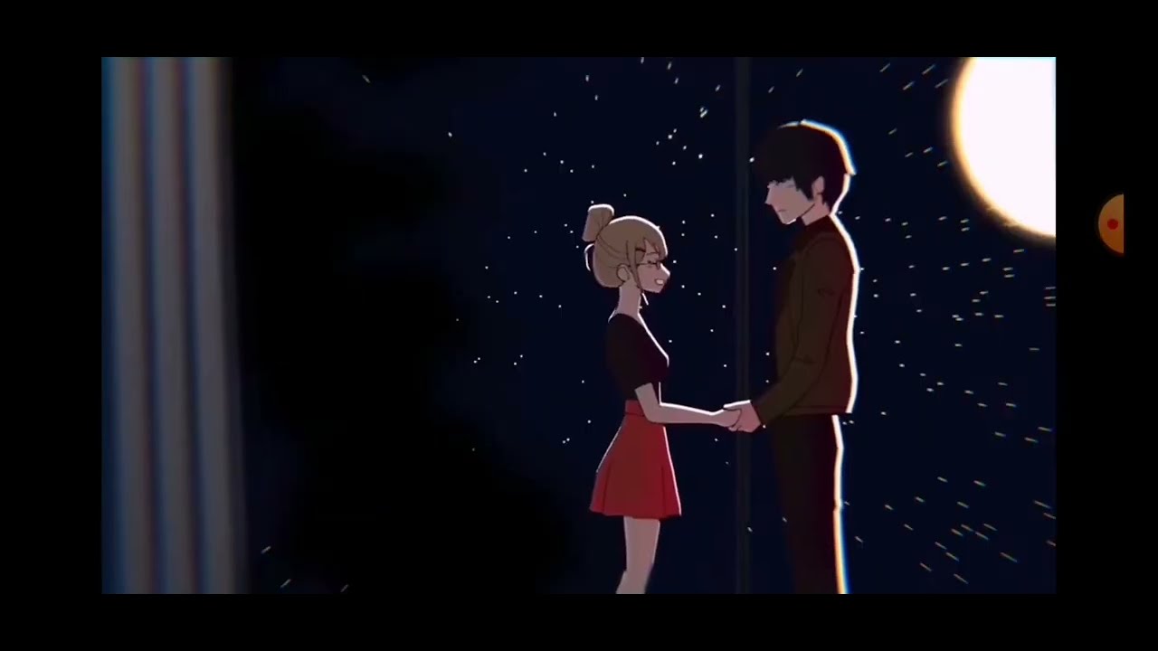 Top 5 msa couples. - Sifali ghimire - YouTube