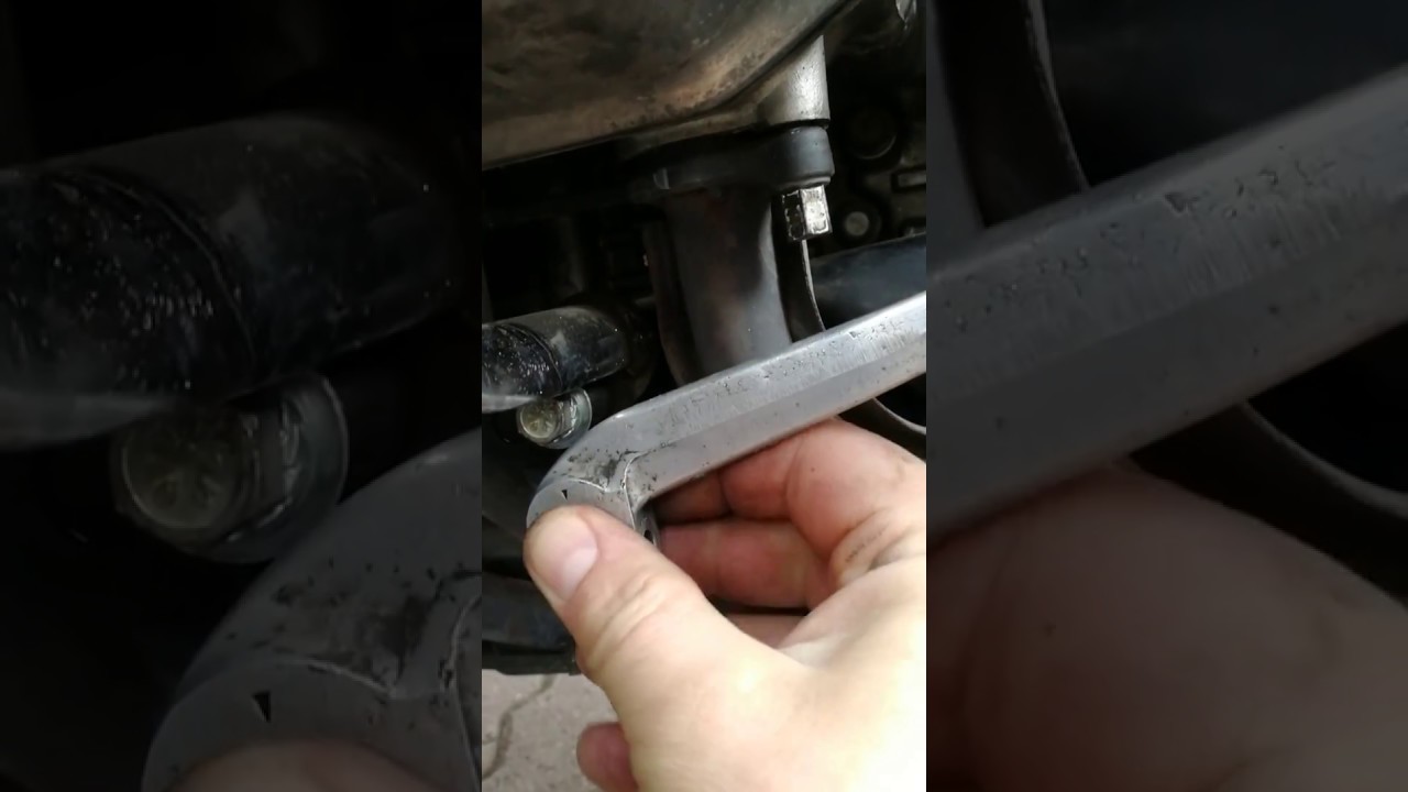 avec shifter Pivot - YouTube