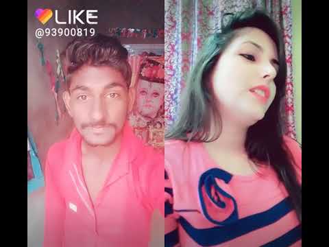 Vikas Dhanwal Shab Videos 2018