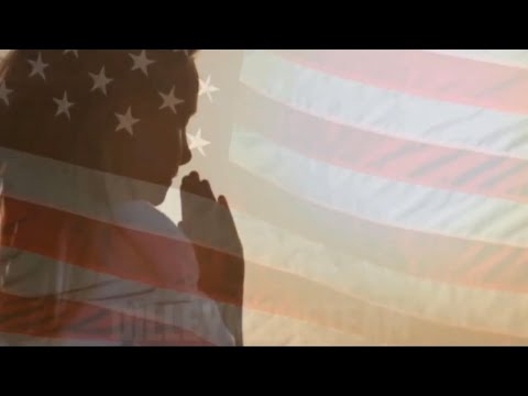 Awesome NEW Trump 2024 Ad by The Dilley Meme Team - Highlighting The ...