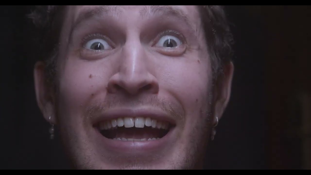 Mirage- Official Music Video - YouTube