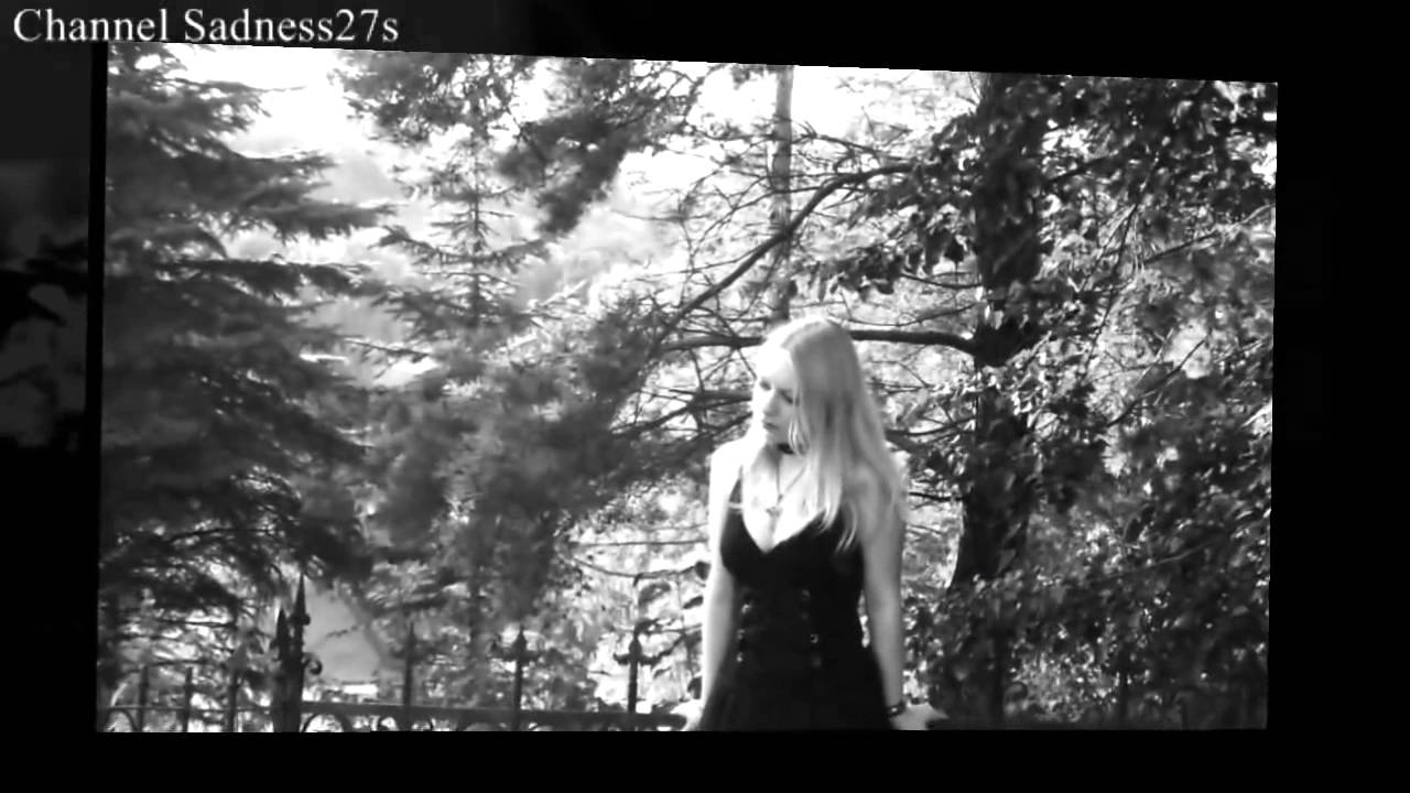 Enigma Sadness Part 1 2 3 - YouTube