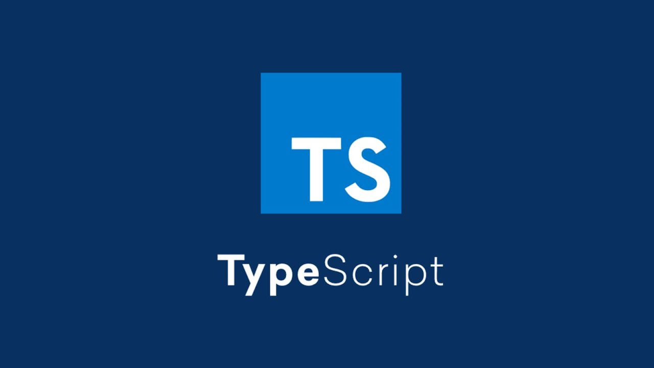 Curso TypeScript [002] - Todos e Reminders #typescript - YouTube