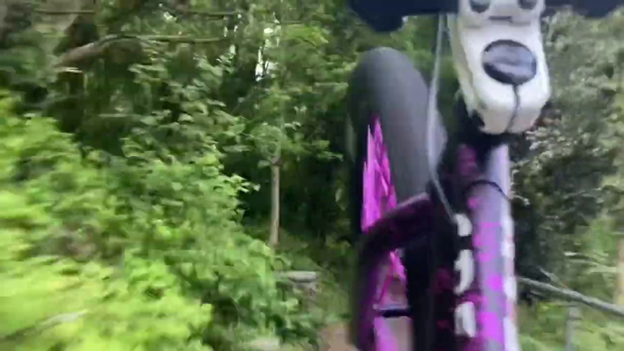 Mafia bomma bike review ! Best upload yet ! - YouTube