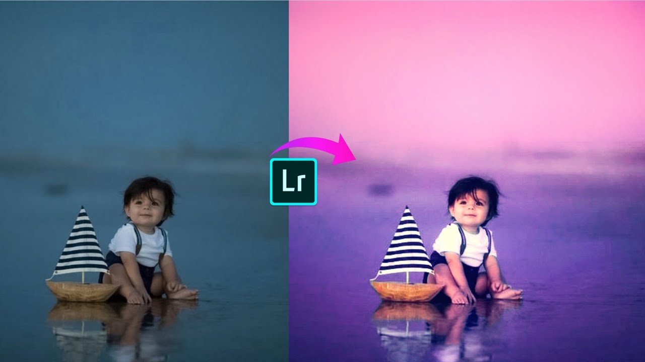 How To Sky Look Awesome How To Change Sky In Photo Lightroom Mobile how-to-sky-look-awesome-how-to-change-sky-in-photo-lightroom-mobile