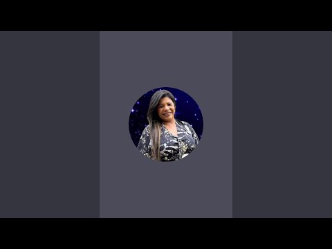 Profeta Nanda está ao vivo!