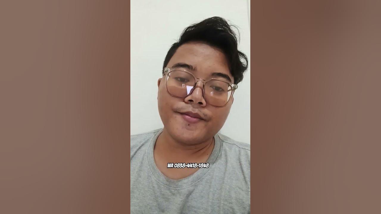 MyRepublic Denpasar || WA 0838-4418-1848 - YouTube