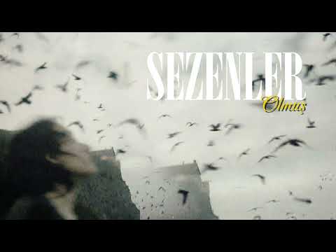SEZENLER OLMUŞ - Psychedelic Anatolian Rock