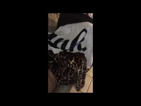 Vato Negros Crazy Moments