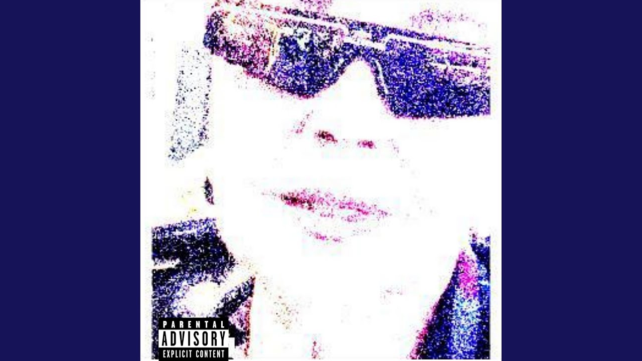 Crom Jartz (feat. yuungvamp) - YouTube