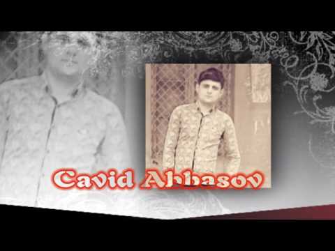 Cavid Abbasov - Sintezator piano gozel ifa. (Qemli) Ra1000Photographer