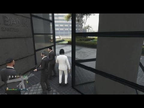 33333333333 - YouTube