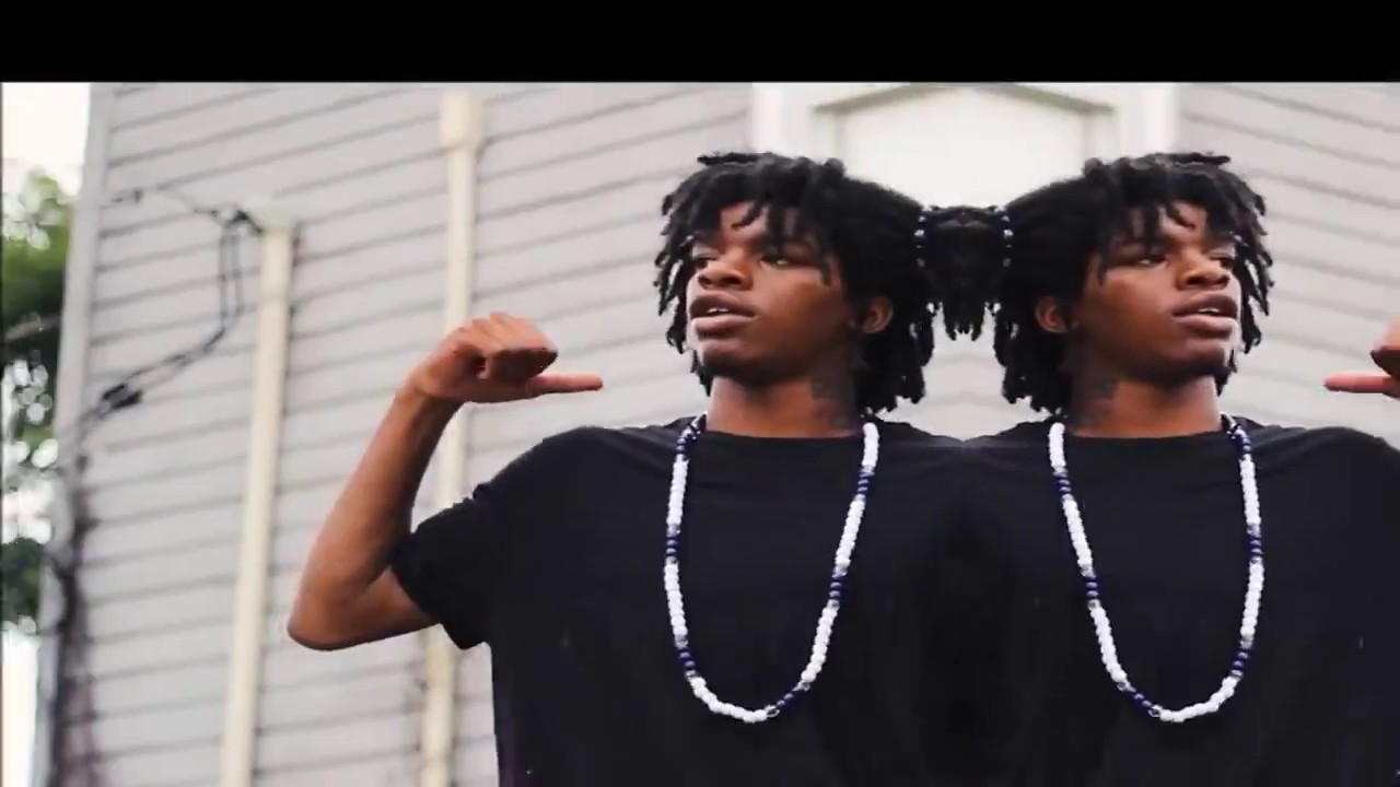 TEEN J.A.M - TRAZY SPAZZZ PERFORMING LIVE ! - YouTube